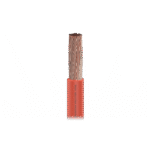 Conductores – Trefi