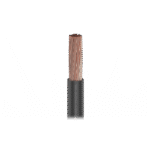 Conductores – Trefi