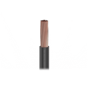 Conductores – Trefi