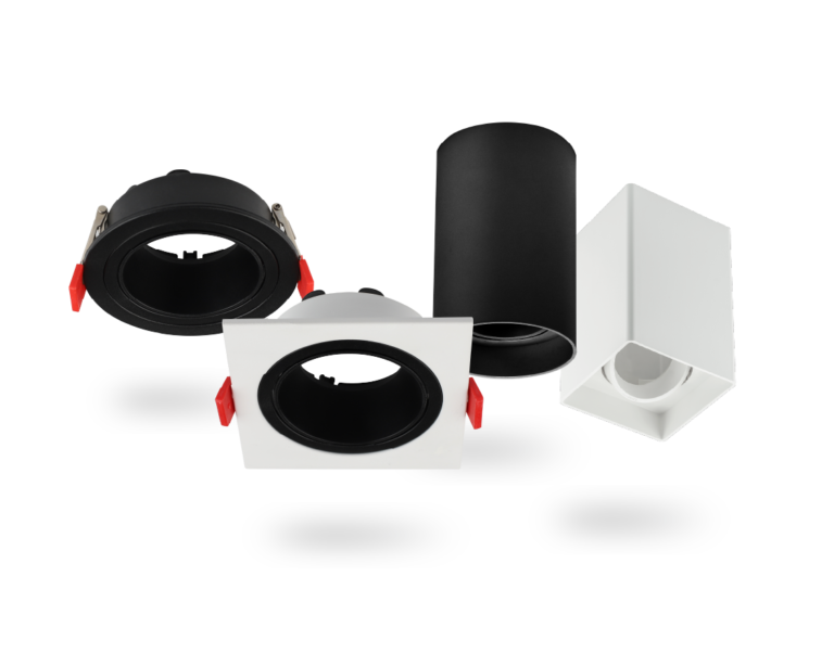 Iluminación – Trefi