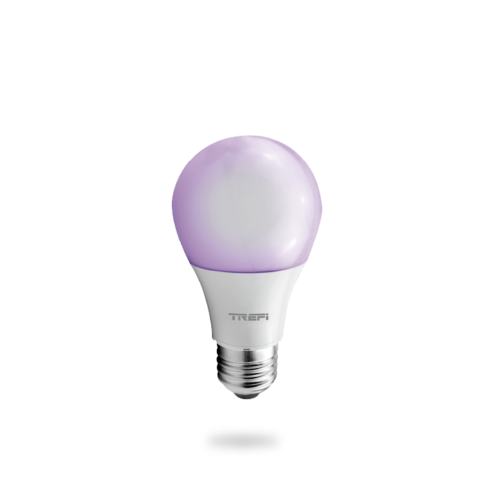 Línea Smart – Trefi