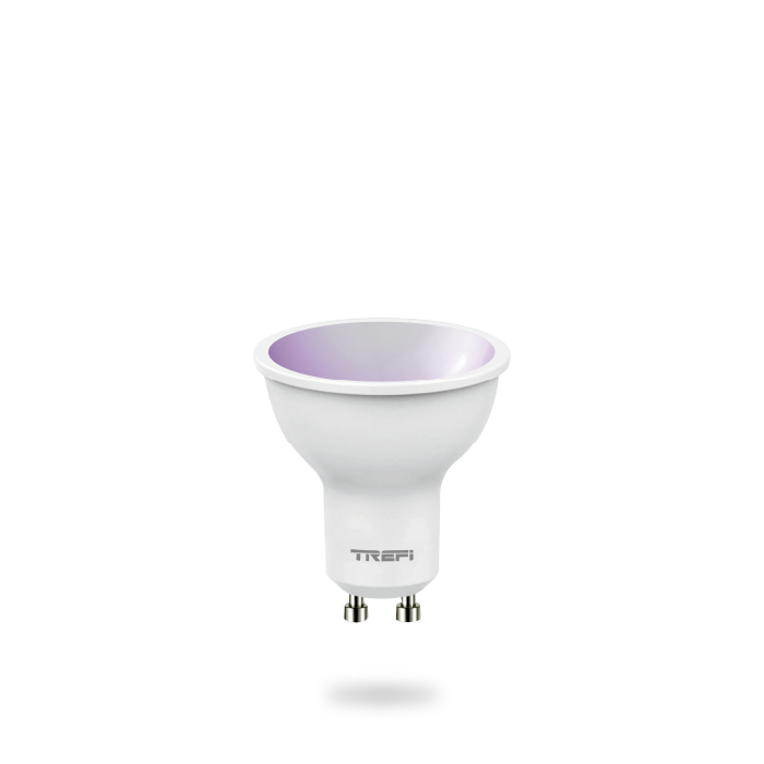 Línea Smart – Trefi