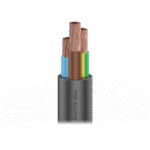 Conductores – Trefi