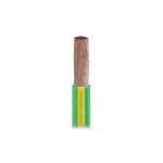 Conductores – Trefi