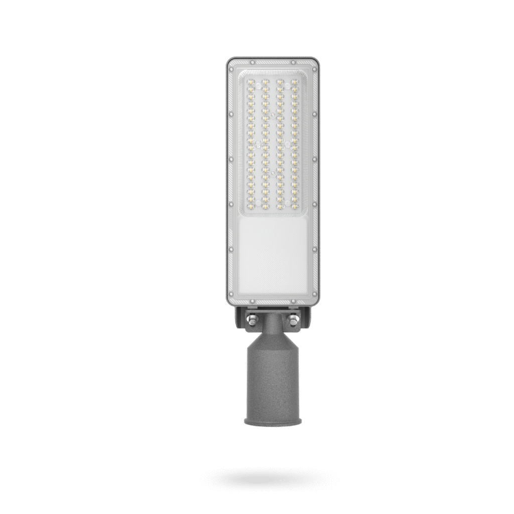 Luminaria LED – Trefi