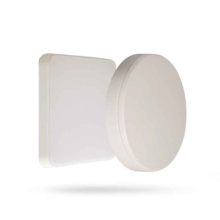 Línea Smart – Trefi