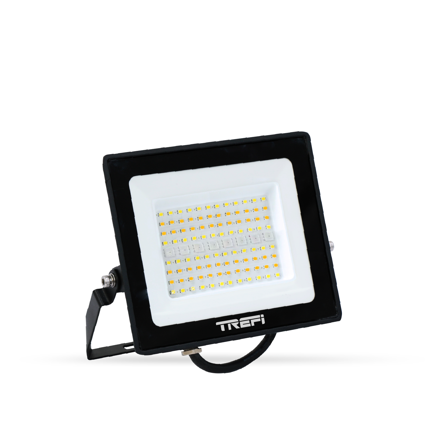 Línea Smart – Trefi