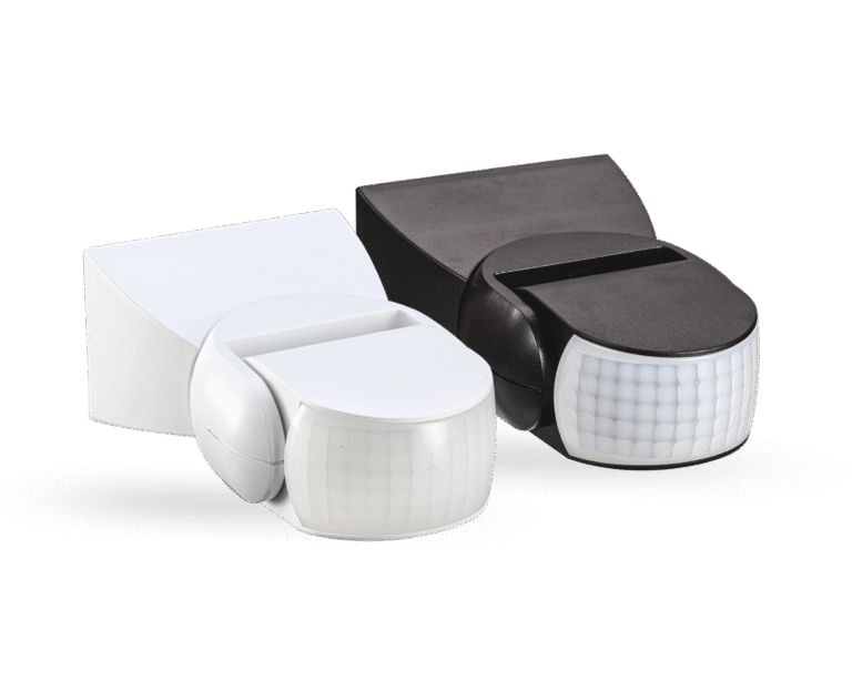 Iluminación – Trefi